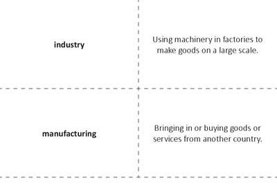 Log in to Maestro or Quick Teach | Cornerstones Education