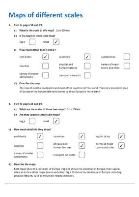 Log in to Maestro or Quick Teach | Cornerstones Education