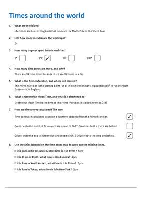 Log in to Maestro or Quick Teach | Cornerstones Education