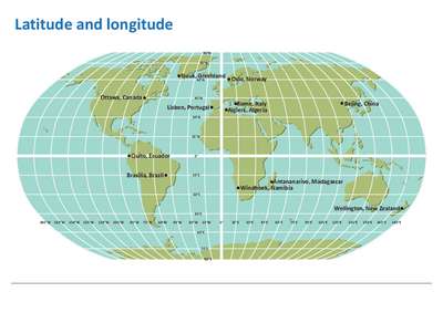 Log in to Maestro or Quick Teach | Cornerstones Education