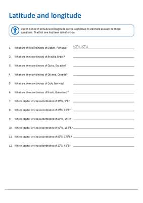 Log in to Maestro or Quick Teach | Cornerstones Education