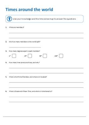 Log in to Maestro or Quick Teach | Cornerstones Education