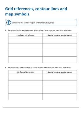 Log in to Maestro or Quick Teach | Cornerstones Education