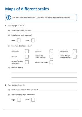 Log in to Maestro or Quick Teach | Cornerstones Education