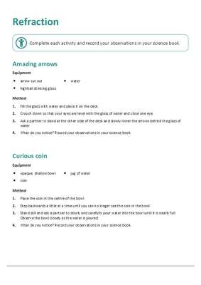 Log in to Maestro or Quick Teach | Cornerstones Education