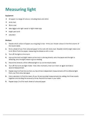 Log in to Maestro or Quick Teach | Cornerstones Education