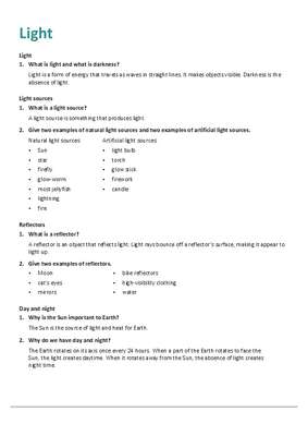 Log in to Maestro or Quick Teach | Cornerstones Education