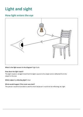 Log in to Maestro or Quick Teach | Cornerstones Education