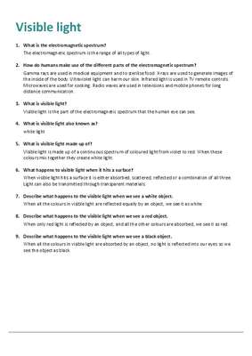 Log in to Maestro or Quick Teach | Cornerstones Education