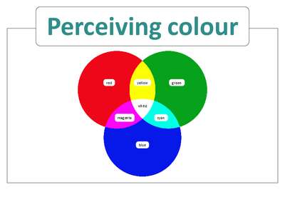 Log in to Maestro or Quick Teach | Cornerstones Education