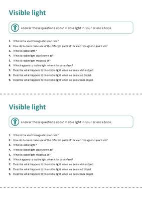 Log in to Maestro or Quick Teach | Cornerstones Education