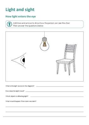 Log in to Maestro or Quick Teach | Cornerstones Education