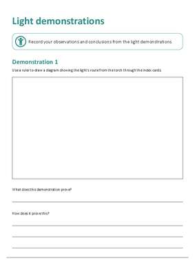 Log in to Maestro or Quick Teach | Cornerstones Education