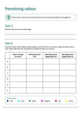 Log in to Maestro or Quick Teach | Cornerstones Education