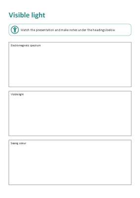 Log in to Maestro or Quick Teach | Cornerstones Education