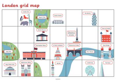 Log in to Maestro or Quick Teach | Cornerstones Education