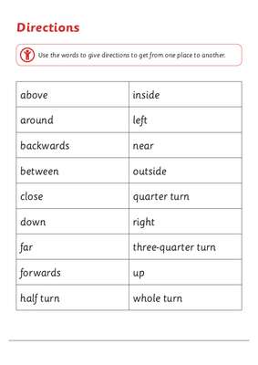 Log in to Maestro or Quick Teach | Cornerstones Education