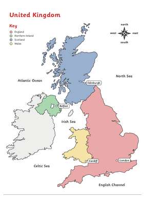 Log in to Maestro or Quick Teach | Cornerstones Education