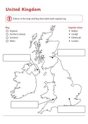 Log in to Maestro or Quick Teach | Cornerstones Education