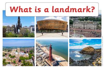 Log in to Maestro or Quick Teach | Cornerstones Education