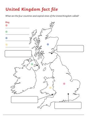 Log in to Maestro or Quick Teach | Cornerstones Education