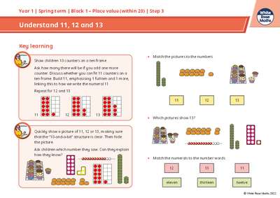 Log in to Maestro or Quick Teach | Cornerstones Education