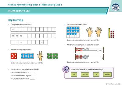 Log in to Maestro or Quick Teach | Cornerstones Education
