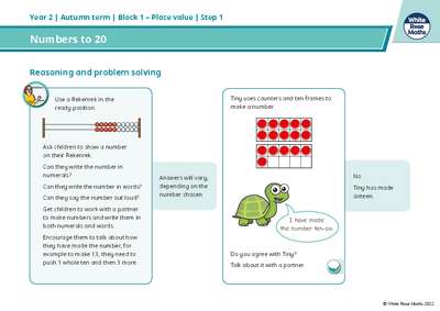 Log in to Maestro or Quick Teach | Cornerstones Education