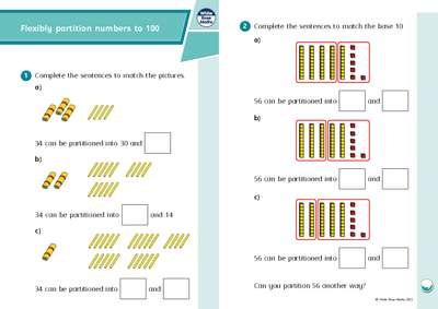 Log in to Maestro or Quick Teach | Cornerstones Education