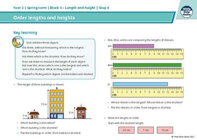 Log in to Maestro or Quick Teach | Cornerstones Education