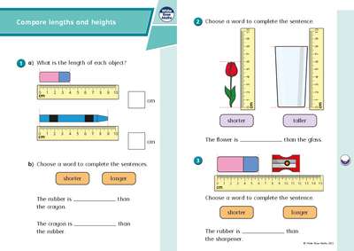 Log in to Maestro or Quick Teach | Cornerstones Education