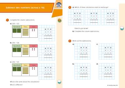 Log in to Maestro or Quick Teach | Cornerstones Education