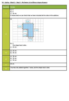 Log in to Maestro or Quick Teach | Cornerstones Education
