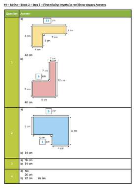 Log in to Maestro or Quick Teach | Cornerstones Education
