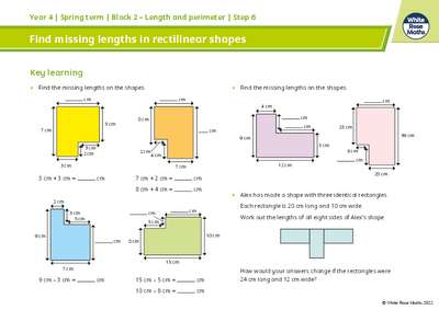 Log in to Maestro or Quick Teach | Cornerstones Education