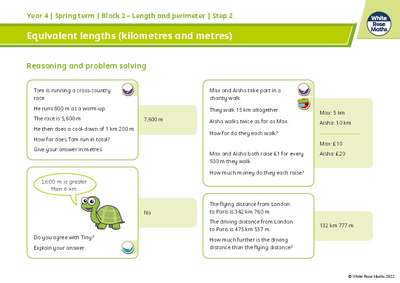 Log in to Maestro or Quick Teach | Cornerstones Education