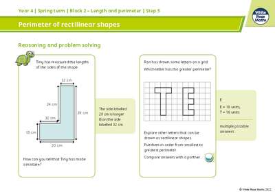 Log in to Maestro or Quick Teach | Cornerstones Education