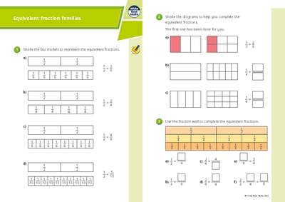 Log in to Maestro or Quick Teach | Cornerstones Education