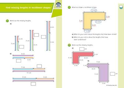 Log in to Maestro or Quick Teach | Cornerstones Education