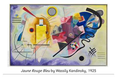 Log in to Maestro or Quick Teach | Cornerstones Education