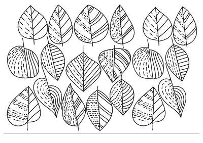 Log in to Maestro or Quick Teach | Cornerstones Education