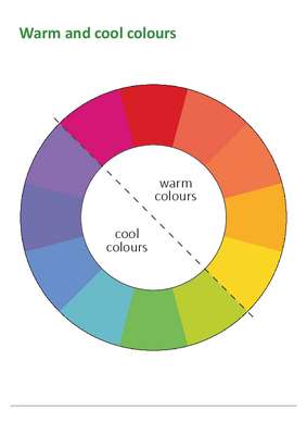 Log in to Maestro or Quick Teach | Cornerstones Education