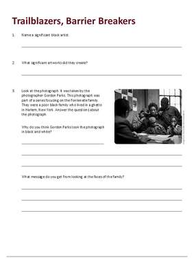 Log in to Maestro or Quick Teach | Cornerstones Education